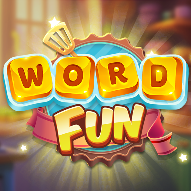 Word Fun Official Payment Center